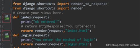 oserror [errno 22] invalid argument f djangoprogram