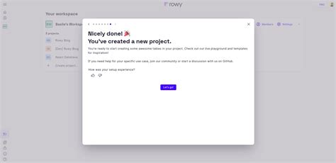 query firestore data with react in 10 steps where filter and full text