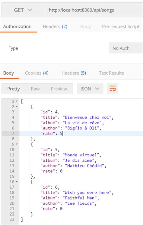 deploy your spring boot rest api with mysql on aws elastic