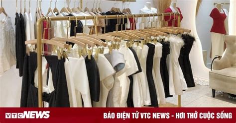Top 7 Thời Trang Phụ Nữ Mới Nhất Năm 2022 Kiến Thức Cho Người Lao