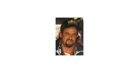 Darryl Abbott Obituary 2015 Crisfield Md Bay To Bay News