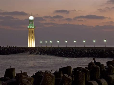 ras el bar the island of the old good times