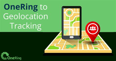 how to track geolocation of any device using kali linux last seen