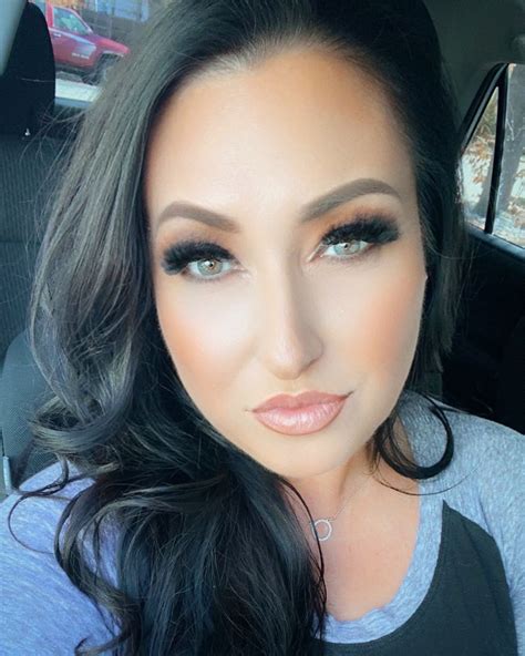 Amber Nova Wiki Biography Age Height Relationship Net Worth