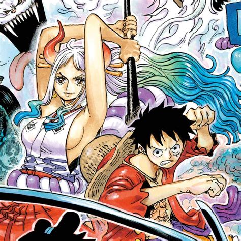 One Pieceスタッフ公式さんのインスタグラム写真 One Pieceスタッフ公式instagram 「 Onepiece