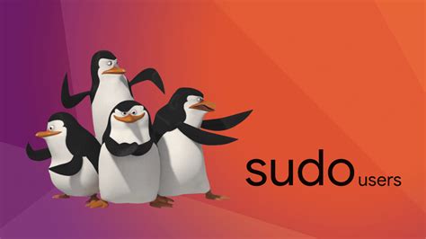 how to add create a sudo user in ubuntu wisdome web