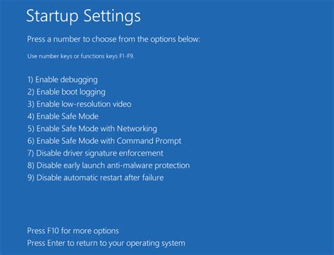 Windows 10 11 Wont Boot With Secure Boot Enabled Answered