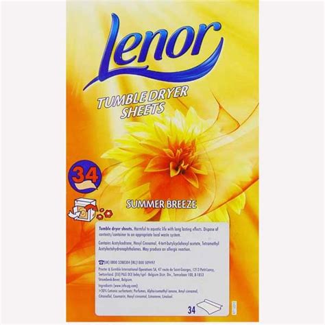 Mrs Hinchs Favourite Cleaning Products For The Ultimate Deep Clean