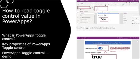 powerapps archives global sharepoint