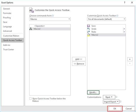 how to enable macro in excel 2010 linedas