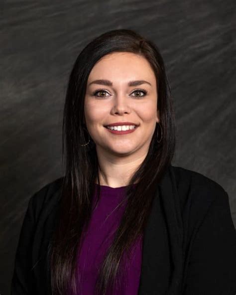 Ashlee Maes Instagram Twitter And Facebook On Idcrawl