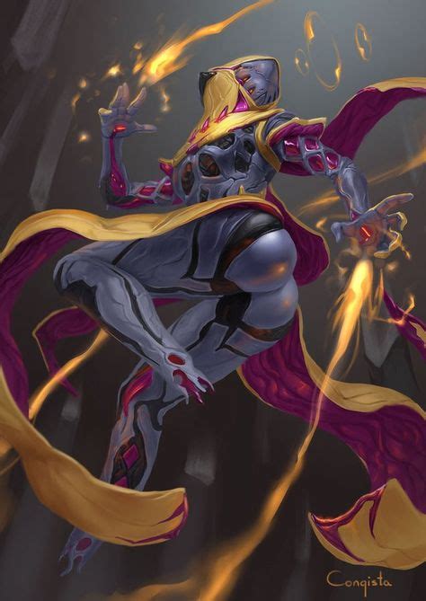 45 Warframe Ideas In 2021 Warframe Art Character Design Game Art