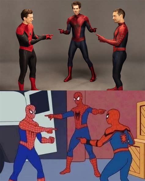 早く見たい！『スパイダーマン：ノー･ウェイ･ホーム』ブルーレイ特典ちょい見せクリップ ぶっちゃけシネマ人生一直線！