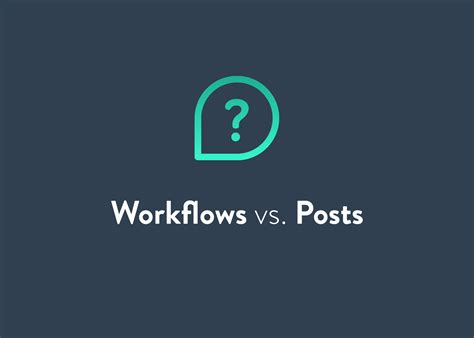how to use git workflows in vs code dev community reverasite