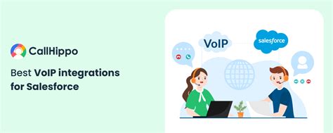 Best Salesforce Voip Integration Key Features Pros And Cons