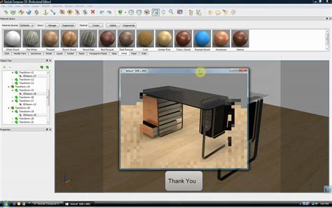simlab composer render tutorial youtube