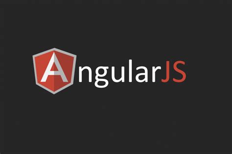 major factors that authenticate the use of angularjs