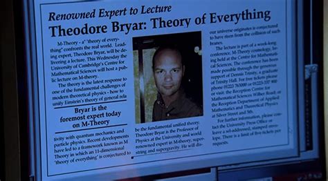 Criminal Minds 2005