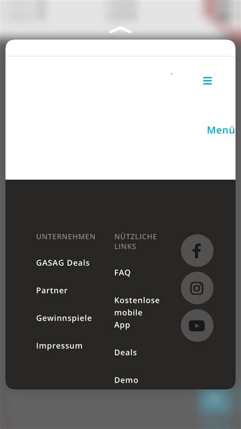 flutter restrict webview flutter long press gestures or opening link