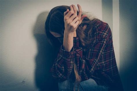 Five Psychological Effects Of Drug Addiction Evoke Coconut Creek