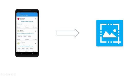 flutter widget to image youtube