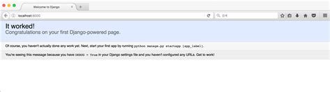 tdd in python 01 hello python