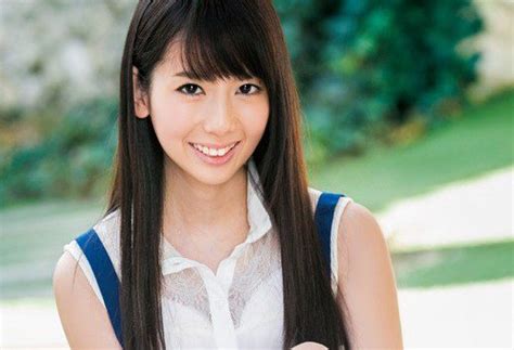 芸能人avデビュー紗凪美羽 元akb48 坂田涼で特定か？ 動画・エロ画像 Ptmy0unzwk Gazo