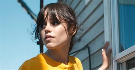 Jenna Ortega Returns In A Thriller On The High Seas Finestkind Trailer
