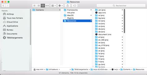 exe to mac app converter full