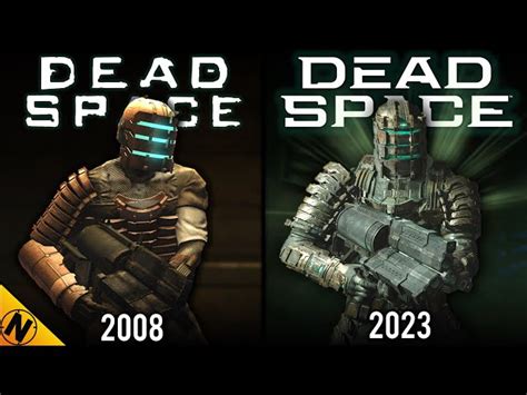 dead space remake building shaders error explained possible fixes and