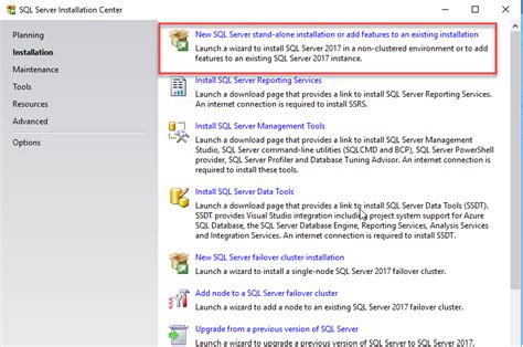 sql server 2017 developer azure the best developer images
