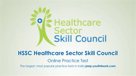 Nsdc Skill Test For Pmkvy Certification Sample Papers And Mock Tests
