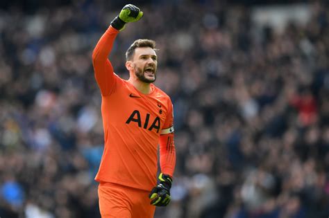 ajax s success suggests similar possibilities for tottenham
