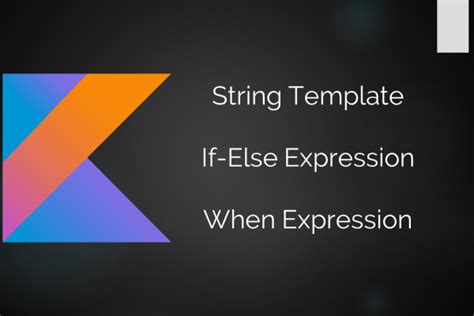 how we can declare mutable and immutable string in kotlin