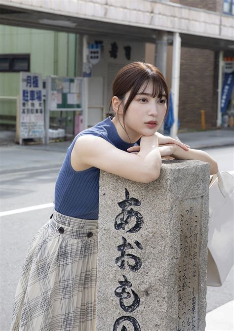 Risa Yukihira 雪平莉左 Strike デジタル写真集 [the End Of Fascination And
