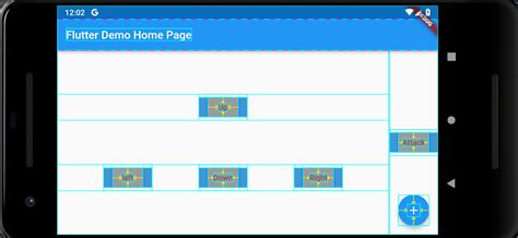 flutter mainaxisalignment spaceevenly not working stack overflow