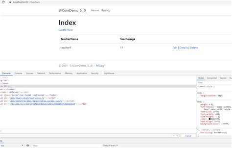[solved] why is the id parameter passed twice in the edit action