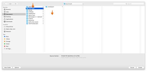 how to embed a unity game into an ios native swift app by ironequal