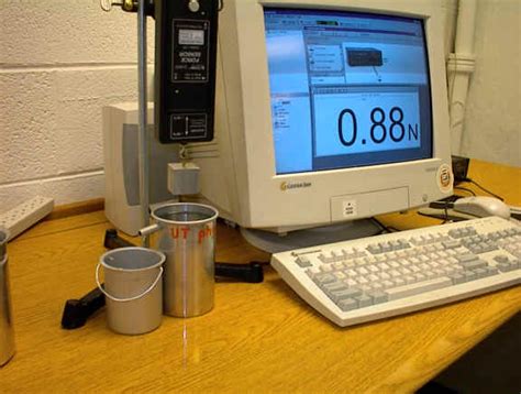lab 7