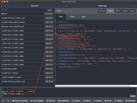 javascript how to do muliple assign and add operations in reducer
