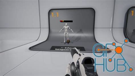 unreal engine marketplace assets gfx hub page 3