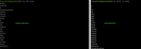 r alphabetize columns please note that my datasets are huge with