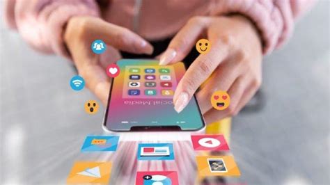 Apa Arti Kata Kaciw Istilah Viral Di Media Sosial Tiktok Hingga
