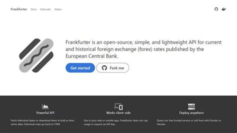 36 how to make currency converter in javascript javascript overflow