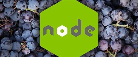 optimize node js performance with clustering dev community