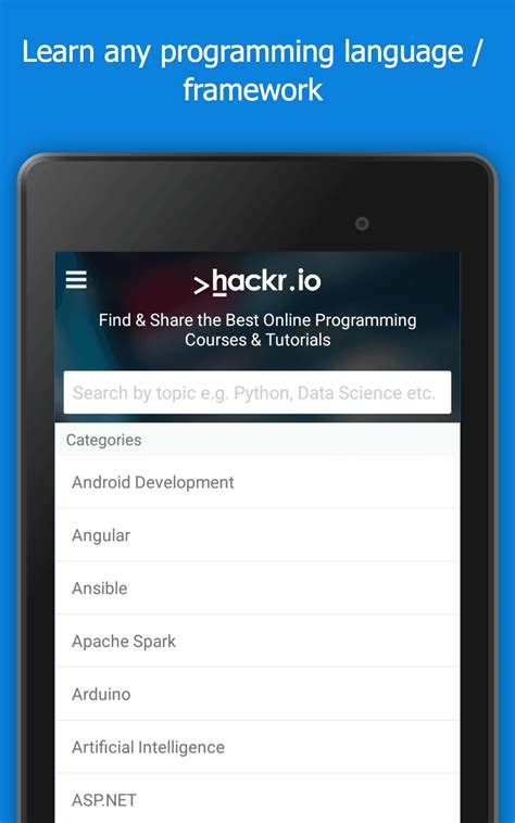 for android apk download