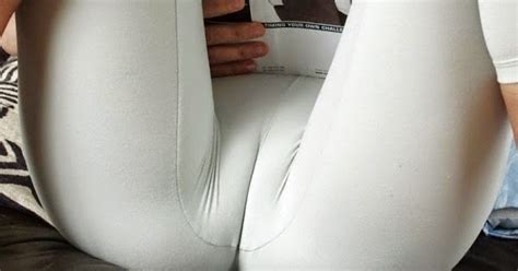 how to drive every man crazy with them yoga pants wow