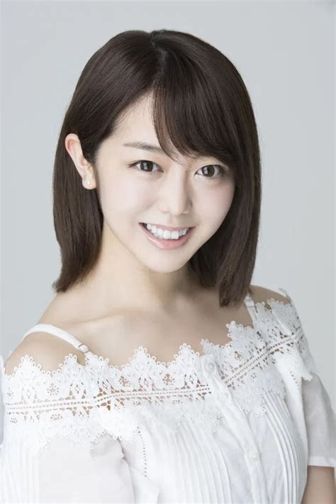 峯岸みなみ 自分の推しメンの東海オンエアてつやと結婚 まいけるの、鉄道、路線バス、akb48グループなどの目撃者になるブログ