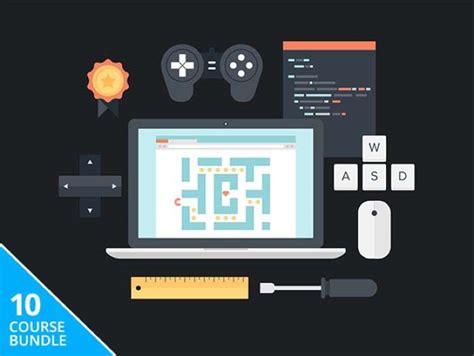 last minute deal pay what you want hardcore game dev bundle geeky