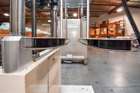 mjk0371 kaps all horizontal gap conveyor